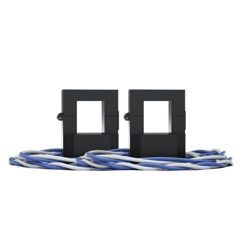 ENPHASE Consumption Monitoring CT (Pair) - Pro Solar