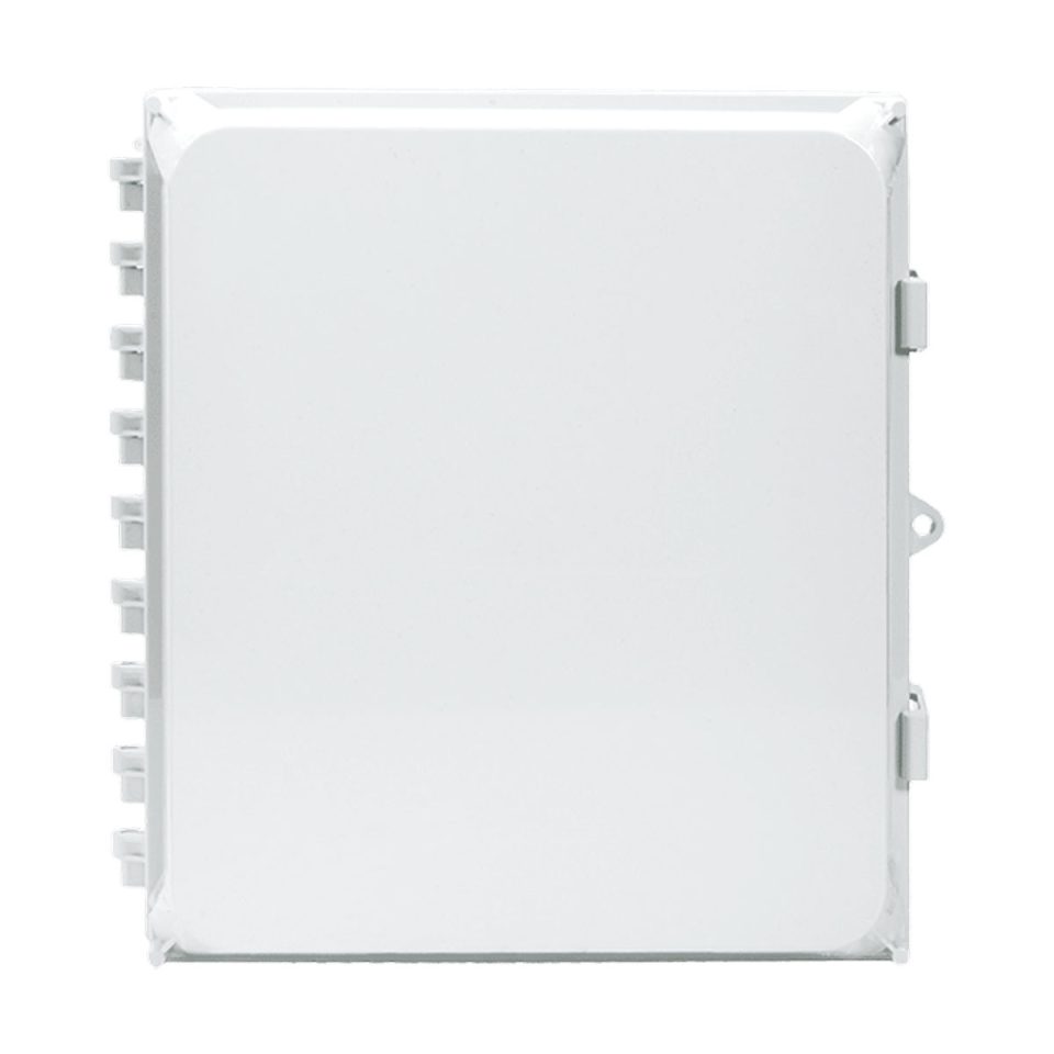 ENPHASE Gateway-S Combiner Box - Pro Solar